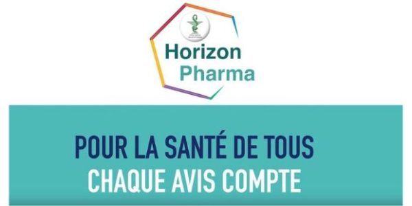 Pharma365 - Quel horizon pour la pharmacie
