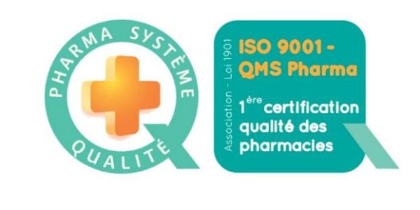 Pharma365 - PHSQ s’explique en vidéos