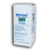 METOTAB : Lancement d'un Nouveau Médicament de Méthotrexate Oral