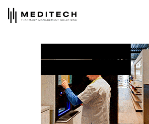 Ferrostrane 0,68% Sirop : Guide Essentiel pour les Pharmaciens d’Officine