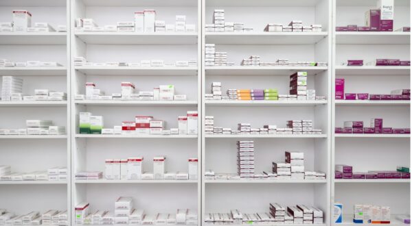 Pharma365 - Nouveautés fiscales pour la pharmacie