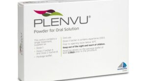 Plenvu : une nouvelle option pour la préparation colique avant examen