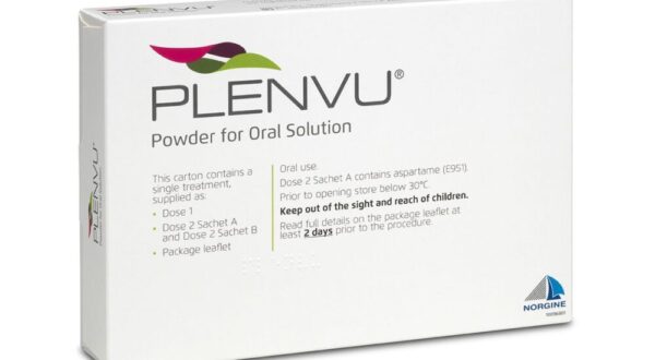 Plenvu : une nouvelle option pour la préparation colique avant examen