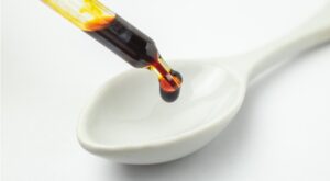 Pharma365 - « Êtes-vous allergique à l’iode ? » : une question courante ...