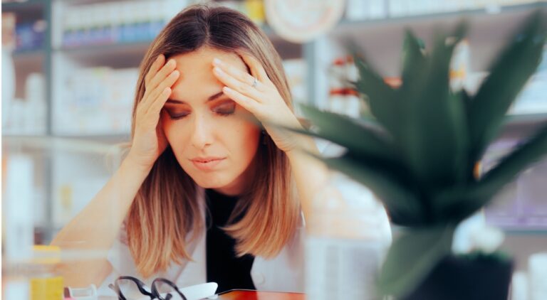 Pharma365 - Nouvelles règles de prescription sur les médicaments à fort enjeu de santé publique ...